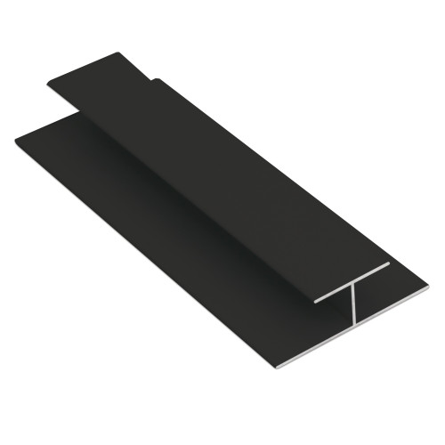 PHA H Joint 2.4m | Panel Profile | Quantum Group
