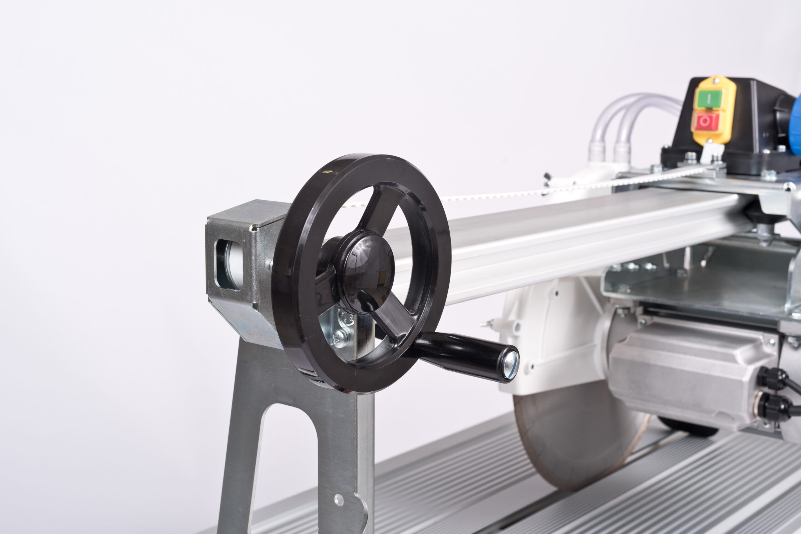 Raimondi Mistral 150 | Electric Tile Cutters & Saws | Quantum