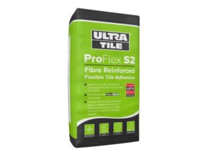 The Ultimate Tile Grout Width Guide for Wholesale Tile Suppliers in the ...